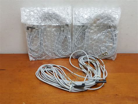 Cửa Hàng Vật Tư Tự Động Hóa Hcm Cảm Biến Xi Lanh 2 Dây Smc D A93v 5m