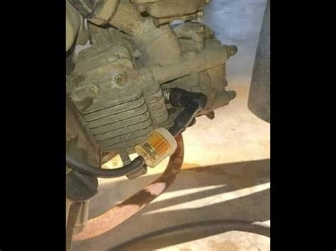 ℂℍ𝔼ℂ𝕂 𝕀ℕ ℕ𝕠 𝟚𝟟𝟠 YouTube