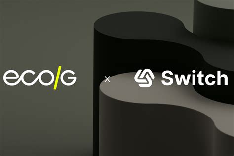 Ecog Takes Over Josev Team From Switch Ev