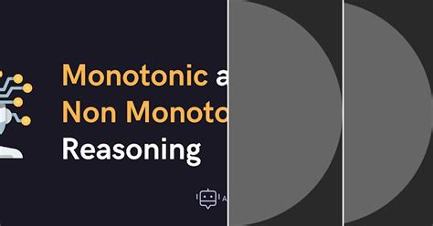 List Ai Curated By Dev Patel Medium