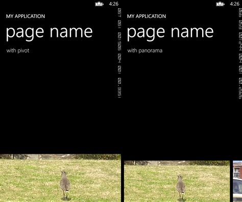 R How Can I Label Only The First Quarter Of Each Year In Ggplot W