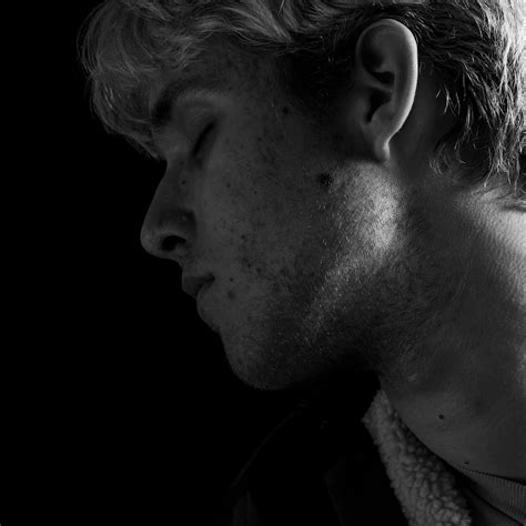 Angel Joseph Youtube