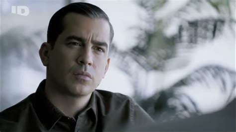 Преследование Пропавшие без вести Youtube