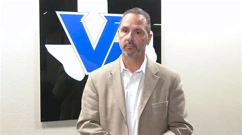 Investigation Clears Van Alstyne Isd Educators After Allegations