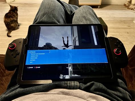 Ipad Pro 129 Moonlight Binbok Controllers Joypadpro Joycon Adapter My Weekend Ripadpro Ipad Pro 129 Moonlight Binbok Controllers Joypadpro Joycon Adapter My Weekend Ripadpro