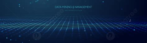 Data Mining And Management Background Platform Kpi Backup Background Image And Wallpaper For