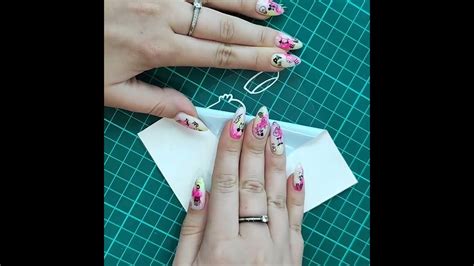 Как клеить наклейки из оракала винила на авто Youtube