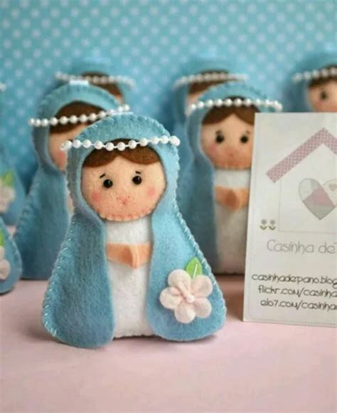 گیفت جشن تکلیف عکس ویسگون