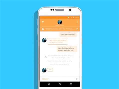 Browse Thousands Of Pop Up Message UI Images For Design Inspiration Dribbble