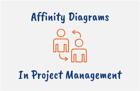 Affinity Diagrams PMP 2025 Exam Master Tips