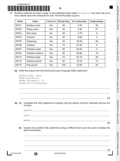 Page 10 Pdf Sql Programming Paradigms