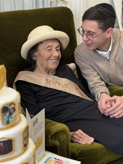 With Great Auschwitz Memorial Muzeum Auschwitz Facebook