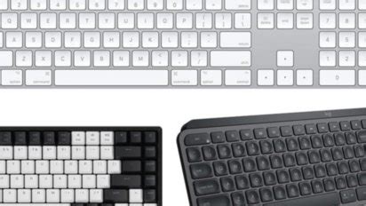 The Best Mac Roundups