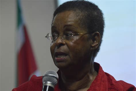 Overleden Renata De Bies