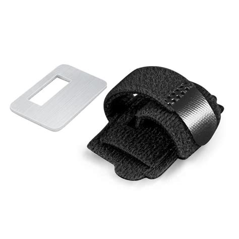 Toe Valgus Correction Port Splint Strap Fixing Toe Finger Q Port New P M Walmart Com