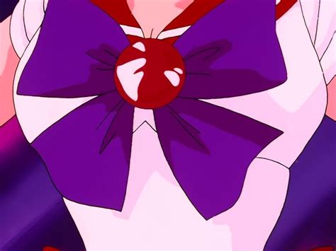 Pin By Matthew Smith On Sailor Moon Sailor Moon Anime Aurora Sleeping Beauty