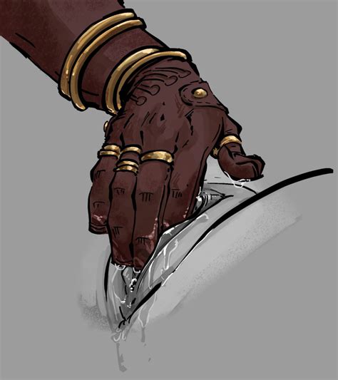 Rule 34 Badassassassin Dragon Age Dragon Age The Veilguard Emmrich
