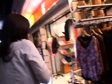 Psd 306 Javcollectionhd Rashi Healed Vol42 Cowgirl Subjectivity Love