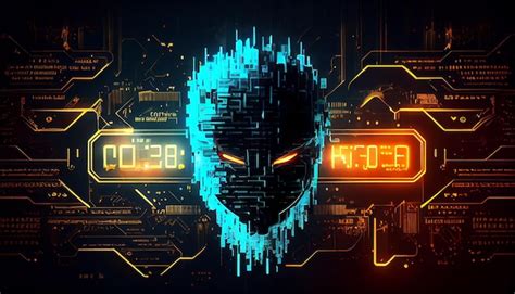 Premium Photo Hacker Attack Concept Offensive Security Hacking And Penetration Testing Concept