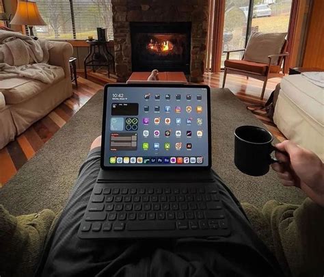 Create Ai Powered Apps Without Coding D Coder