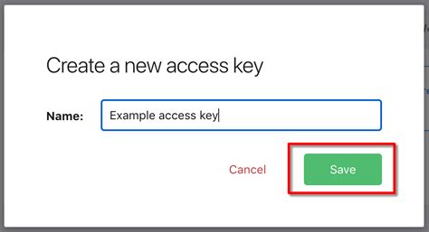 Authentication CKBox Documentation