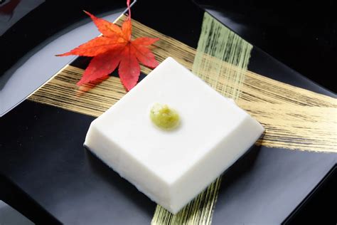 伝統と現代の融合：真言宗の教えを日常に活かす ブログ ごまとうふの専門店なら有限会社森下商店総本舗