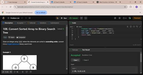 Abdul Muqeet Ansari On Linkedin Dsa Dsawithedslash