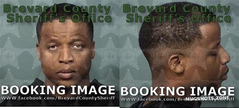 Brown Devon Eugene 12 02 2024 Brevard County Mugshots Zone