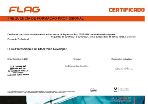 joão cardoso on linkedin programming tech