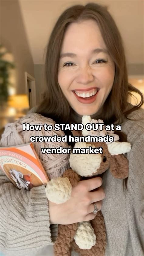 The 1 Market Question Im Asked Is This “how Do You Price Your Items
