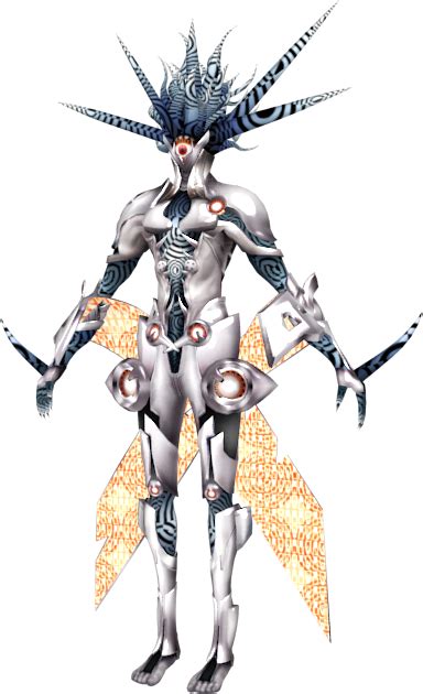 Eater Digimon Eater Adam Sanada Arata Digimon Digimon Story Eater Digimon Eater Adam Sanada Arata Digimon Digimon Story
