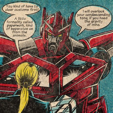 Lego Megatron R Transformers