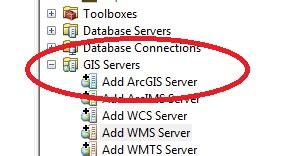 Arcgis Desktop Caching Bings Maps Aerial Locally To Make It Draw