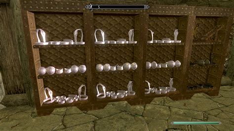 Devious Devices Captured Dreams Shop V415 Files Removed Page 549