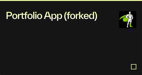 React Use Scroll Snap Examples Codesandbox React Use Scroll Snap Examples Codesandbox