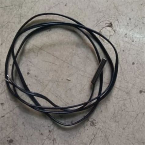 Console Motion Sensor At ₹ 1000 Piece Occupancy Sensor In Pune Id 2849107572573