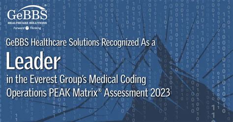 Medical Coding Software For Rcm Coding Icode Workflow Gebbs