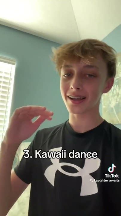 Not My Video‼️ Tysm For 50 Subs Trying Something Different Tiktok Shorts Youtube