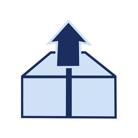 Our Process Isi Ebeam