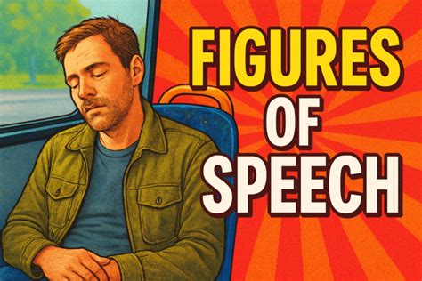 Common Spelling Errors Causes And Solutions English Test Zone Spelling Errors