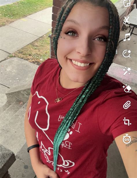 Rachel Still Maxim Cover Girl