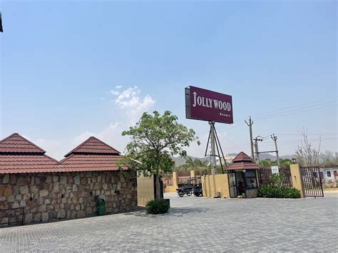 Jollywood Banquets And Resort Updated 2025 Prices And Campground Reviews