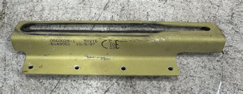 Flaps Indicator Guide