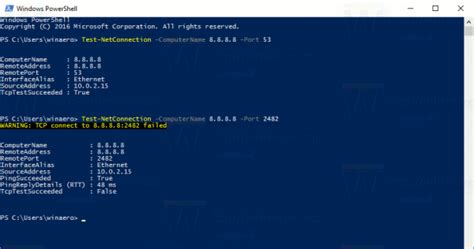Betaflight Failed To Open Serial Port Windows 10