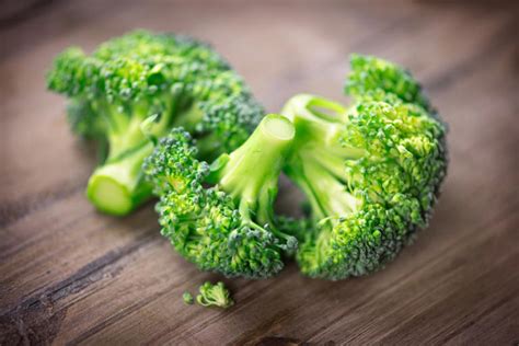 Το λαχανικό που μειώνει τα επίπεδα σακχάρου και αντιστρέφει τον προδιαβήτη