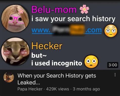 Wtf Discord Sex Wtf Sex R Shark Park