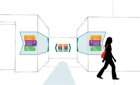 Project ACE On Behance