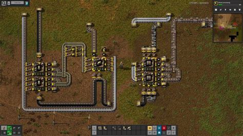 Factorio Pyanodons Playthrough Twitch Recordings Episode 019 Youtube Factorio Pyanodons Playthrough Twitch Recordings Episode 019 Youtube