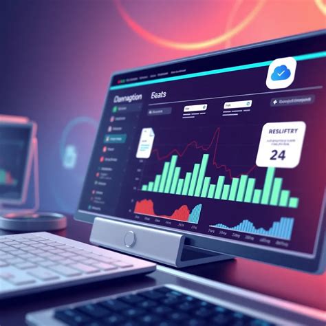 Essential Insights On Document Management Solutions