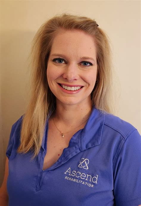 Programs To Help People With Parkinsons Disease Ascend Rehab Blog